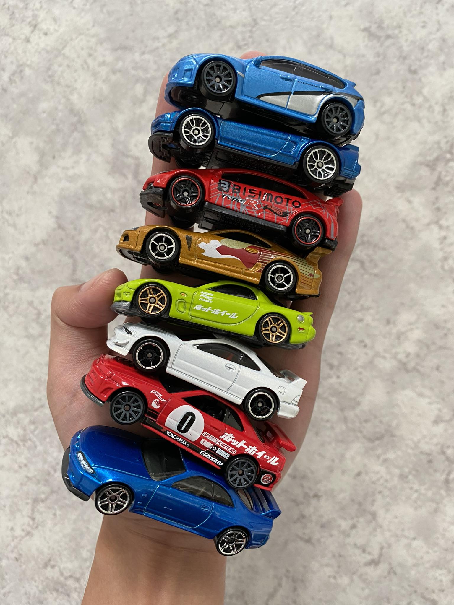 Hot Wheels NZ | Hot Wheels Cars Toys Auckland